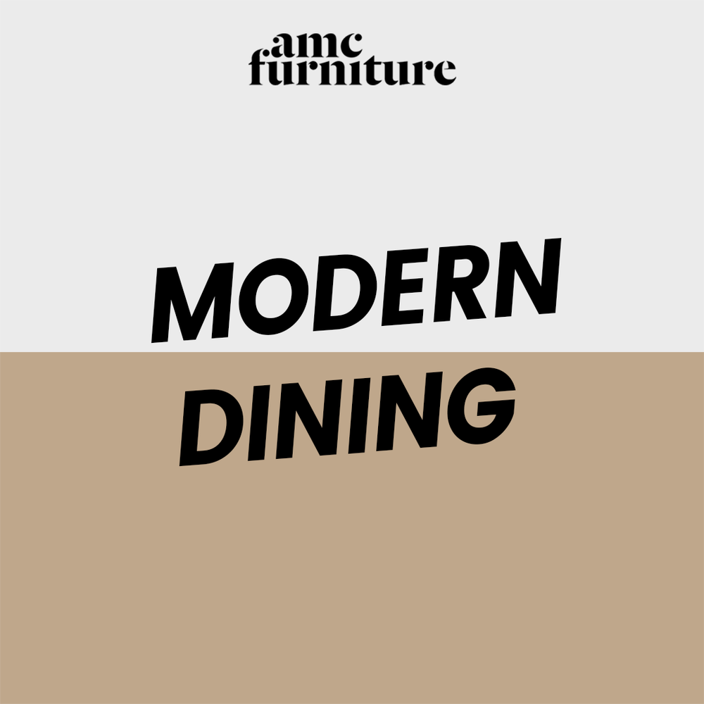 AMC Furniture Outlet | Up to 80% off furniture