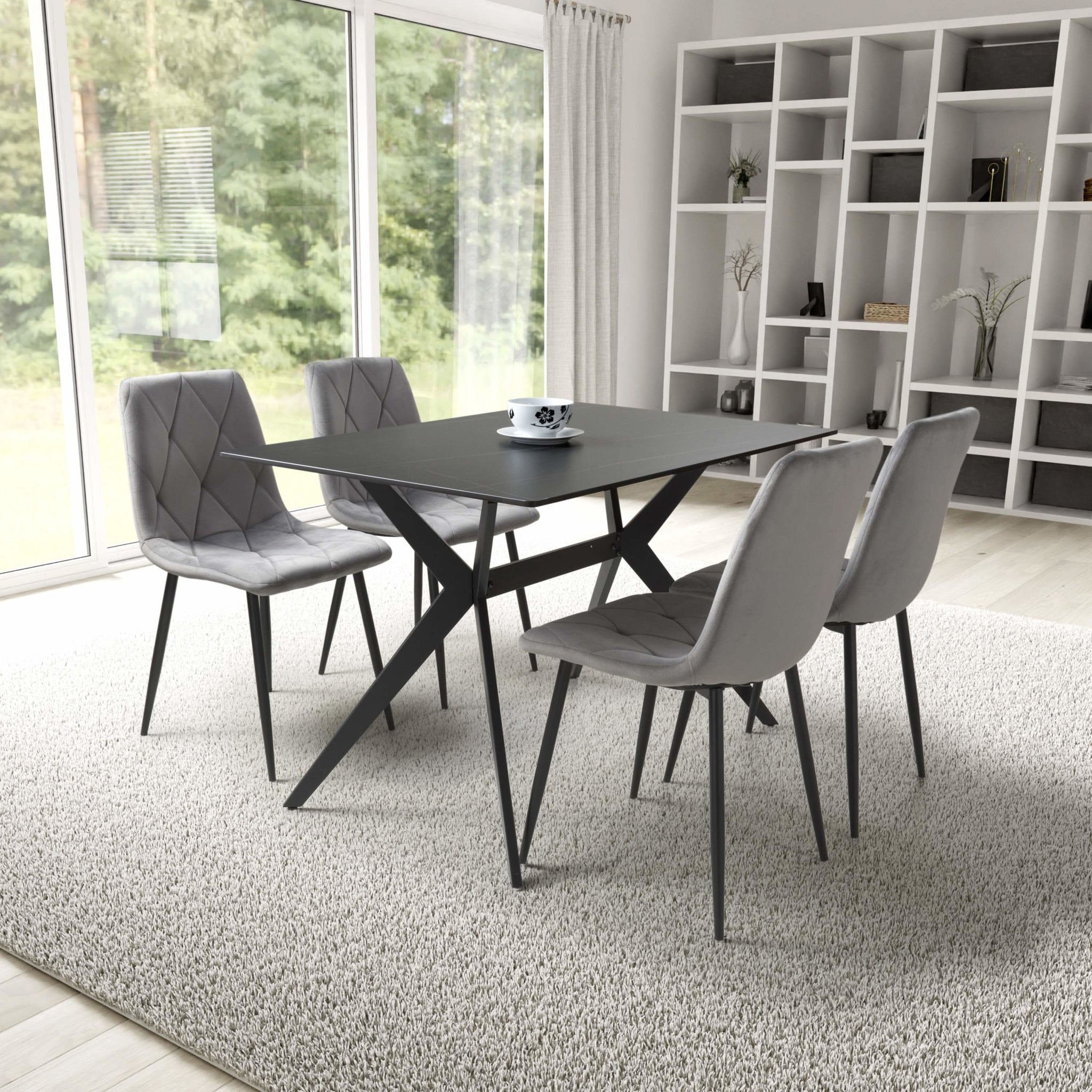 AMC Furniture Outlet | Up to 80% off furniture