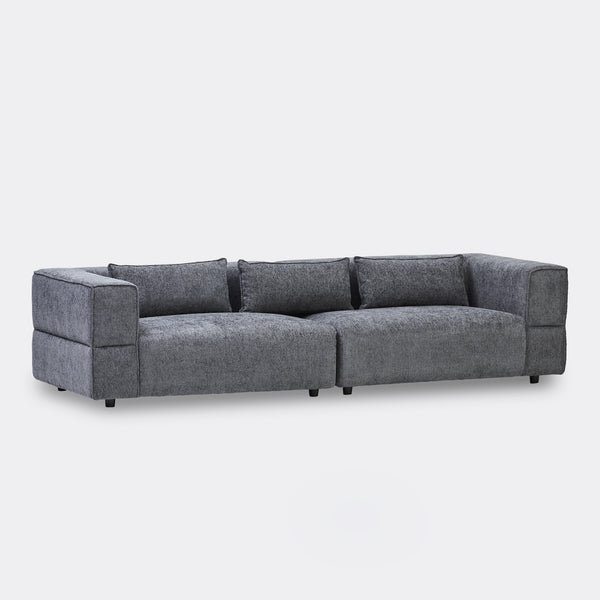 Sofas – AMC Furniture