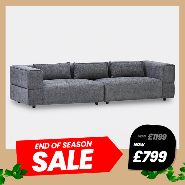Sofas – AMC Furniture