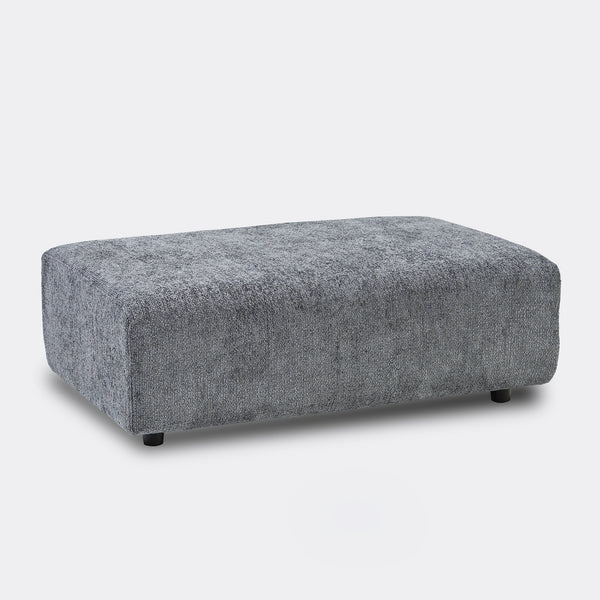 Sofas – AMC Furniture