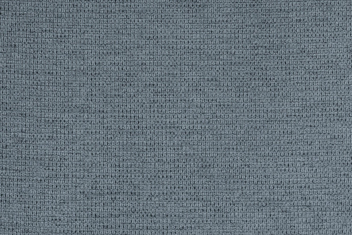 AMC Furniture Outlet | Up to 80% off furniture