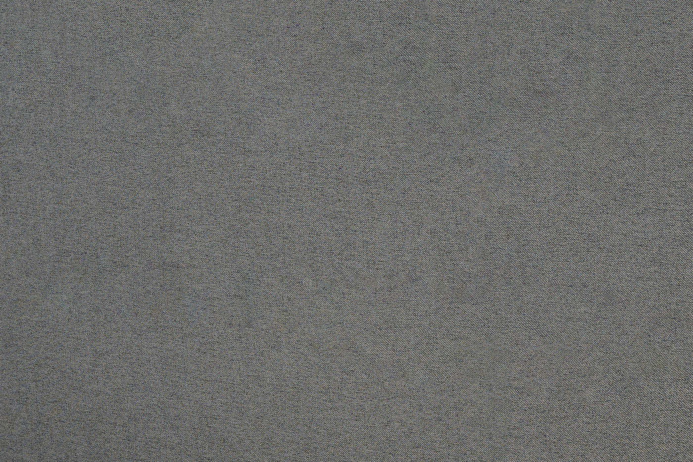 Calvin Grey Universal Corner Sofabed – Modern & Functional | AMC Furniture