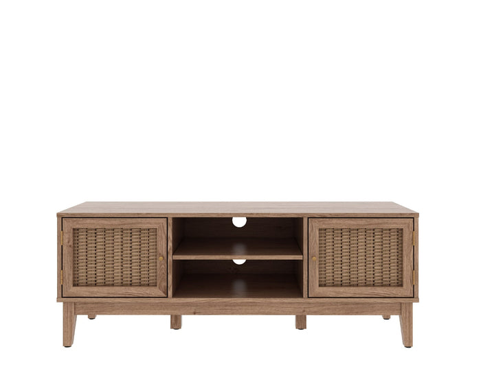 Monaco TV STAND