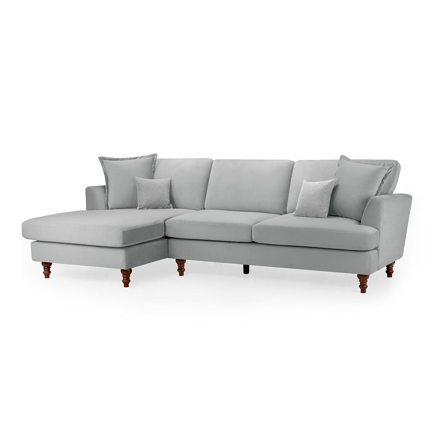 AMC Furniture Outlet | Up to 80% off furniture