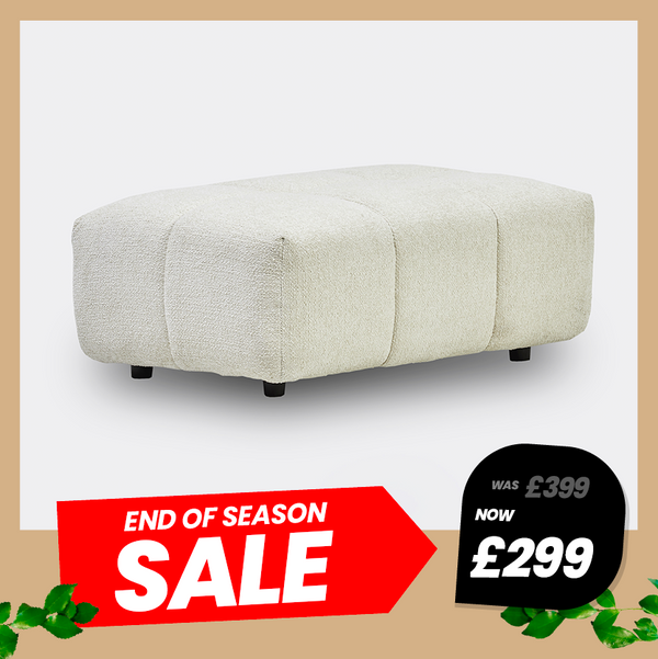 Sofas – Page 3 – AMC Furniture