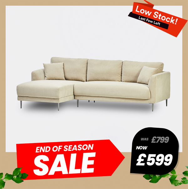 Sofas – Page 3 – AMC Furniture
