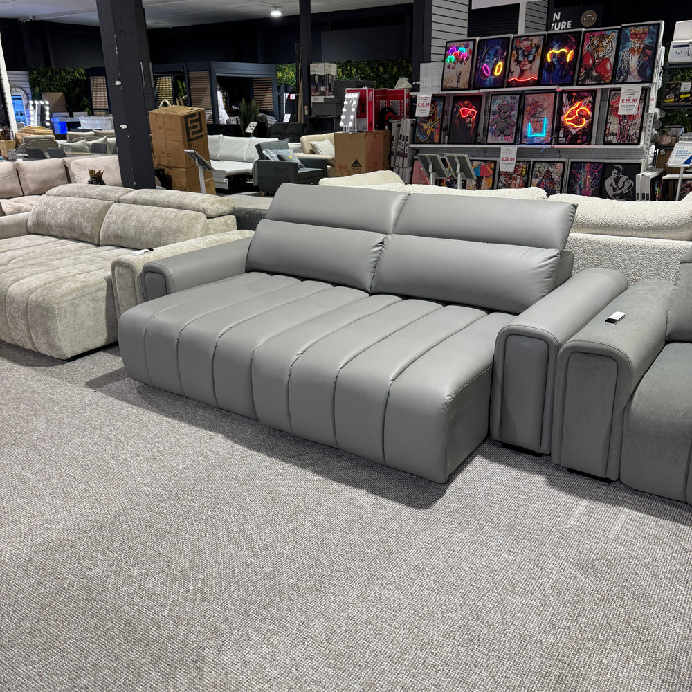 AMC Furniture Outlet | Up to 80% off furniture