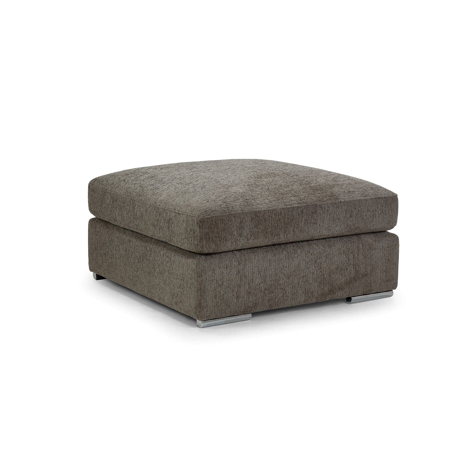 Mocka footstool store