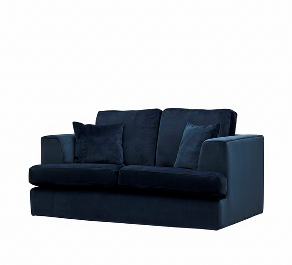 Stratus Two Seater Sofa | AMC Furniture
