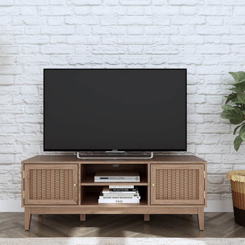 Monaco TV STAND